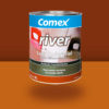 River® Laca Industrial – Tiendas Comex 24