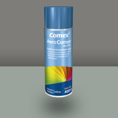 Aero Comex® – Tiendas Comex 24