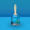 Brocha Comex Azul – Tiendas Comex 24