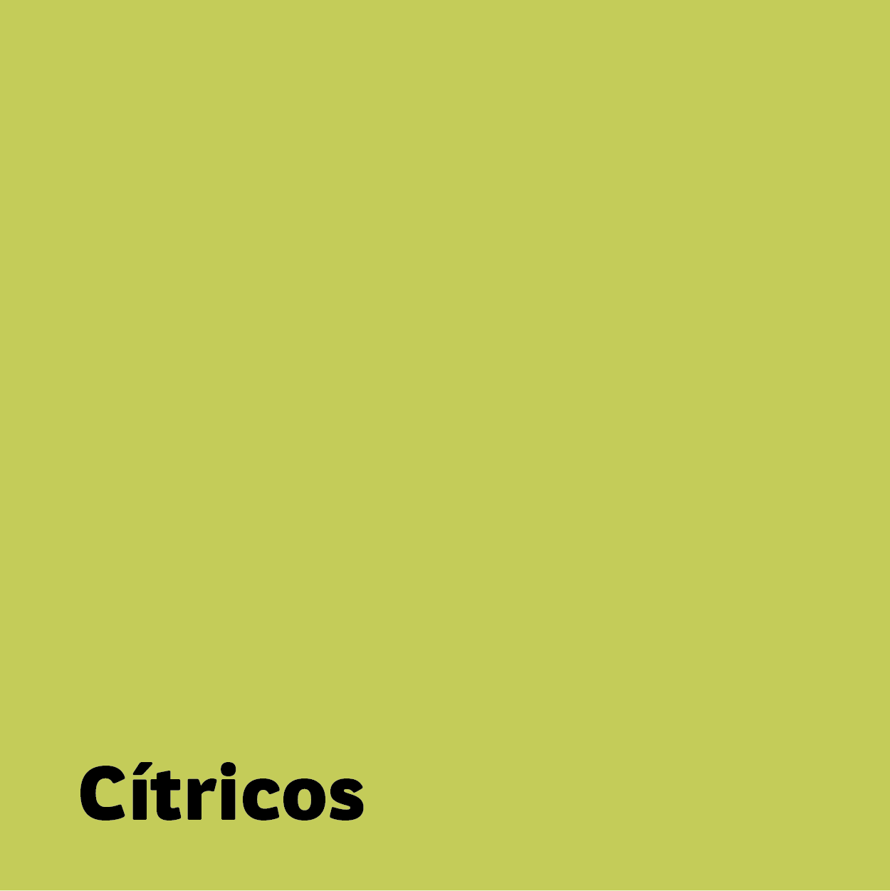 Colores – Tiendas Comex 24