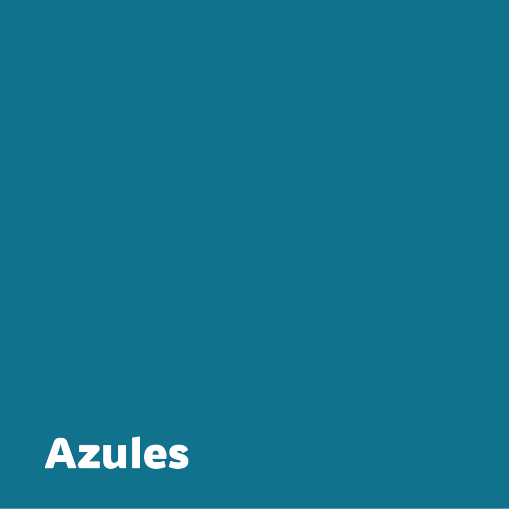 Colores – Tiendas Comex 24