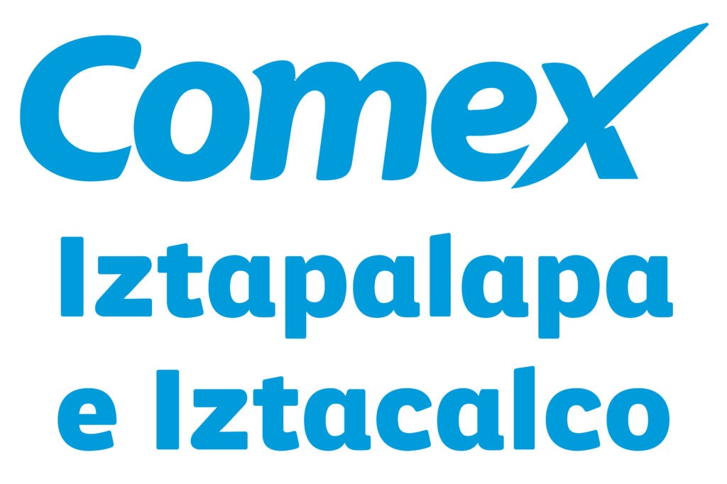 Alkafin Sellador Acrílico – Tiendas Comex 24